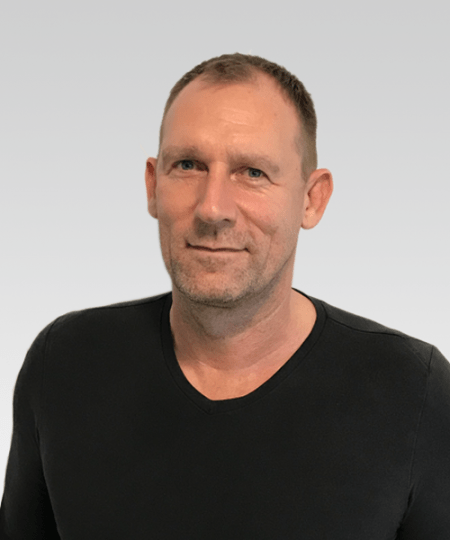 Drohnenführerschein - Wir schulen und prüfen deutschlandweit